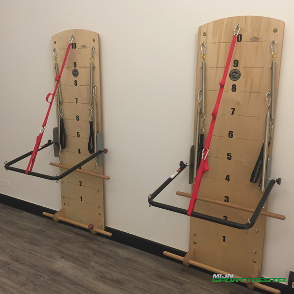 Pilates-Postural-Wall-Unit-Hout-kopen-Body-Exercise-Pilates_3_600x.png ...