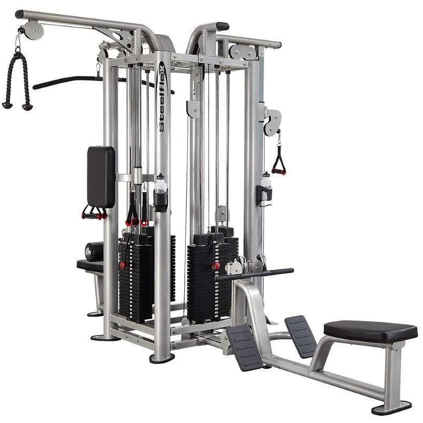 Steelflex-JG4000-Jungle-Gym-Single-Tower_1_600x.jpg?v=1709215402